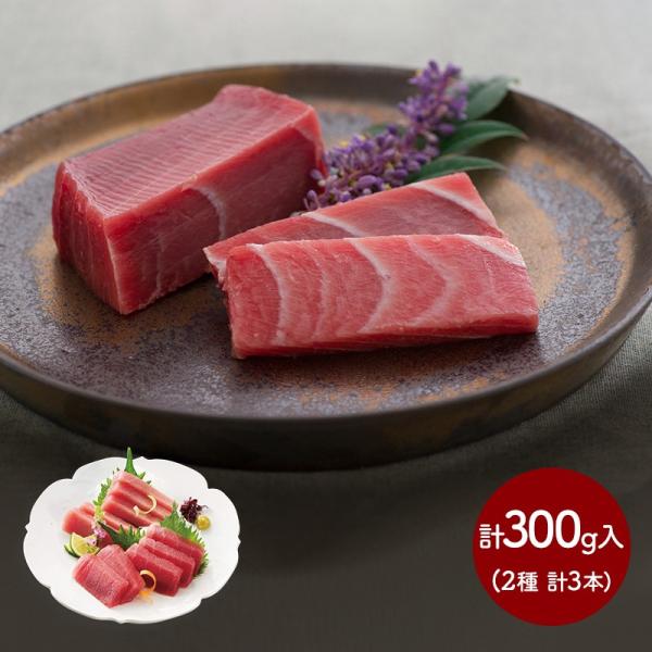 ◆ギフト・贈り物としてのオススメ用途誕生日プレゼント 結婚記念日 結婚祝い 母の日 父の日 敬老の日 お祝い 還暦祝い 就職祝い 進学祝い 快気祝い 内祝い プチギフト バレンタインデー ホワイトデー◆こんなシーンにもオススメです結婚祝い ...