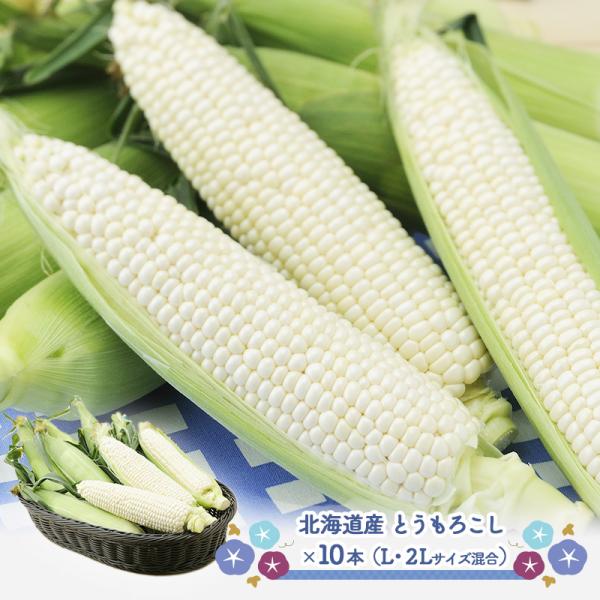 ◆ギフト・贈り物としてのオススメ用途誕生日プレゼント 結婚記念日 結婚祝い 母の日 父の日 敬老の日 お祝い 還暦祝い 就職祝い 進学祝い 快気祝い 内祝い プチギフト バレンタインデー ホワイトデー◆こんなシーンにもオススメです結婚祝い ...