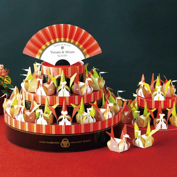 ●商品45×45×43cm●こんぺいとう(20g入)42箱・セット台、ネームプレート付●賞味期間/製造日より常温約30日・［日本製］※この商品は、代金引換ができません。※この商品は、校了後お届に２週間かかります。※この商品は、ご註文の際に下...