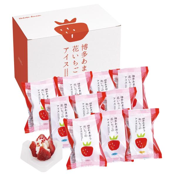 ●箱28×20×25cm●練乳アイス×１０ ●賞味期限／アイスのためなし●アレルゲン／【乳成分】※のし対応＝短冊（下あり）※装対応＝簡易※二重包装対応＝不可