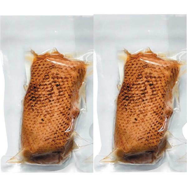 ●箱20.7×14.8×9cm●合鴨ロース170g×2 大阪府●賞味期限／冷凍60日●アレルゲン／【小麦・大豆】
