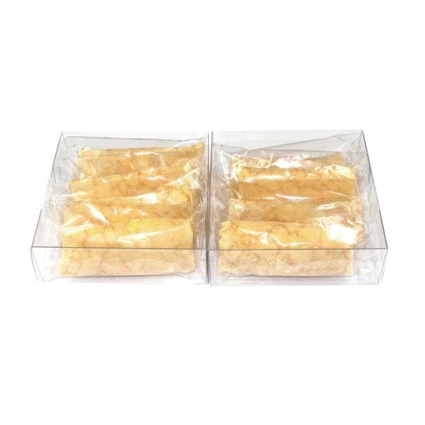 ●箱20.7×14.8×9cm●スティッククレープ40g×8 静岡県(加工地)●賞味期限／冷凍60日●アレルゲン／【小麦・卵・乳・大豆・もも・ゼラチン】※オリジナルメッセージカードをお付けします。※包装対応＝簡易※この商品はのし＝不可※ご注...