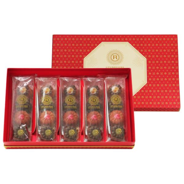 ※オリジナル掛け紙をお掛けします。※オリジナルメッセージカードをお付けします。※ご注文締切日４／２９まで※商品のお届け日：５／８〜５／１０の間　（指定は不可）※４/３０〜５/１１までのご注文は５/１５〜５/１７のお届けになります。※二重包装...