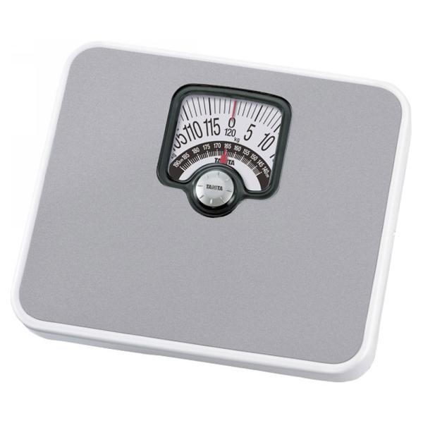 ★★こちらの商品はギフト包装不可★★●箱サイズ：約24.4X29.3X7.2(cm)/重さ：1.8kg●化粧箱入●現品約２８×２４×６．５ｃｍ・本体重量＝約１．６ｋｇ●鋼板・ＡＳ樹脂・ポリプロピレン●最大計量＝１２０ｋｇ・最小目盛＝１ｋｇ単...