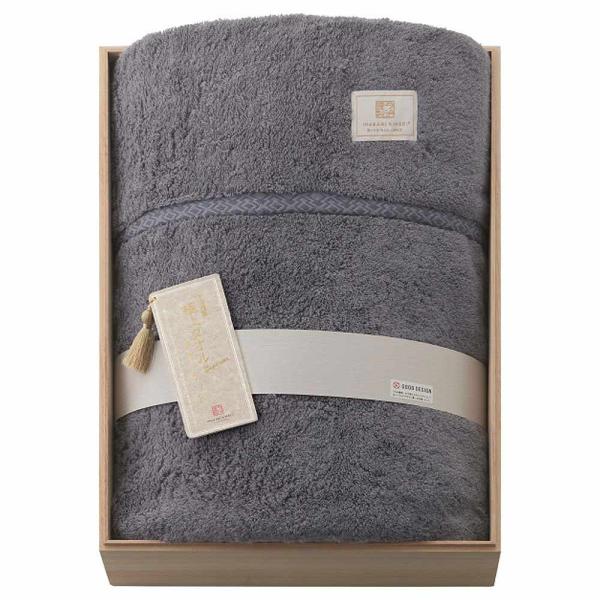 ●箱サイズ約：32.5×44.5×14(cm)/重さ：2.3kg●木箱入●現品約１４０×２００ｃｍ●綿１００％●やわらかな肌ざわりと、吸水性、耐久性、それらずべてを高いレベルで追求。高品質のハイブリッド長綿「シャンカール６スーペリアル」を使...