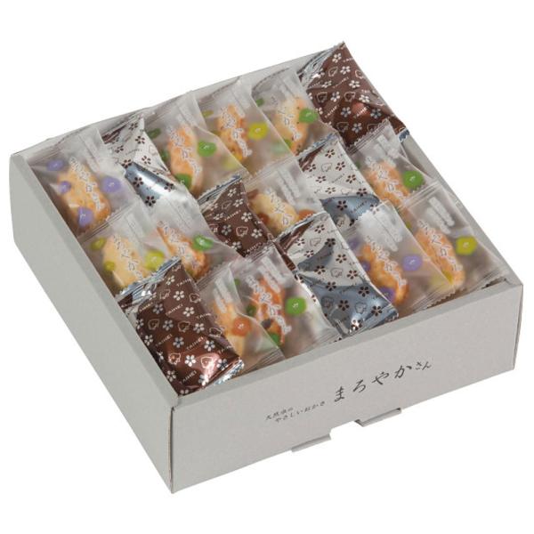 ●箱サイズ：約21.5×21.5×7.5（ｃｍ）/重さ：300g●化粧箱入●おかき個包装１５０ｇ●濃尾平野から湧き出た天然水を使用して作ったおかきのアソートギフトです、味はあっさり塩味、甘辛醤油、欧風味の３種類がアソートされてます。　【アレ...