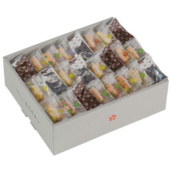 ●箱サイズ：約30.0×24.5×9.5（ｃｍ）/重さ：570g●化粧箱入●おかき個包装２８０ｇ●濃尾平野から湧き出た天然水を使用して作ったおかきのアソートギフトです、味はあっさり塩味、甘辛醤油、欧風味の３種類がアソートされてます。　【アレ...