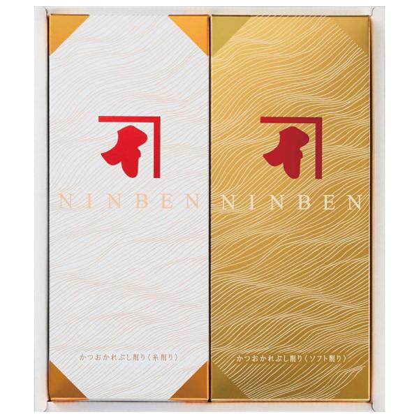 ●箱サイズ約：23.5×27.0×9.5(cm)/重さ：650g●化粧箱入●ソフト削り血合い抜き２．５ｇ×１０袋、糸削り血合い抜き２．５ｇ×１０袋●一本釣りのカツオを、じっくり熟成させて仕上げた上質の本枯鰹節から血合い部分を取り除き当社独自...