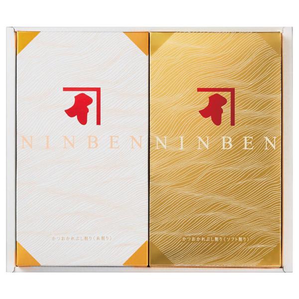 ●箱サイズ約：31.5×27.0×9.5(cm)/重さ：770g●化粧箱入●糸削り血合い抜き４２．５ｇ（２．５ｇ×１７袋）、ソフト削り血合い抜き４２．５ｇ（２．５ｇ×１７袋）●かつお節本来の香りとうま味の素晴らしさはもちろん、血合いを取り除...