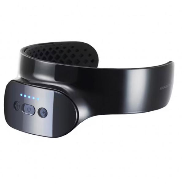 お風呂だからこそ効果的かつ効率的に太ももまわりの美脚筋を刺激し、独自EMSプログラムと製品設計で、360°全方向から「ながら」トレーニングを叶えます。■本体サイズ■約122mm×147mm×62mm■重量■約135g■素材■ABS+PC、シ...