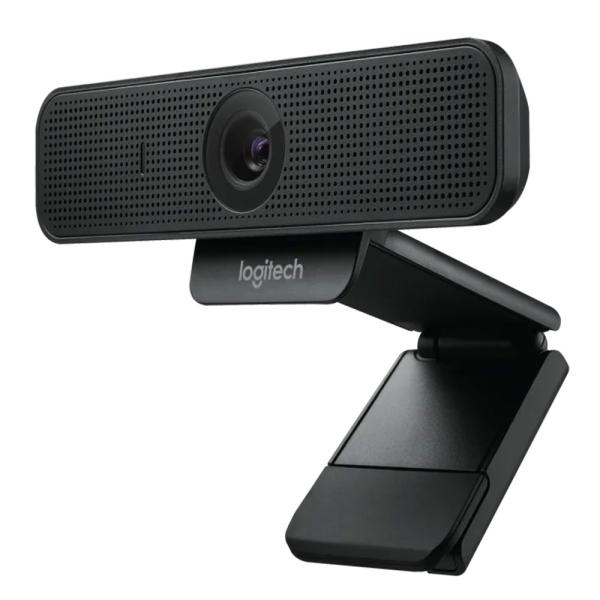 ■寸法■高さ73mm × 幅126mm × 奥行き45mm（※クリップ込み）■重量■170g（※クリップ込み）■USB-Aケーブル長■約 1.83m■付属品■USB-Aケーブル（1.83m）、取扱説明書■互換性■BlueJeans、Cisc...