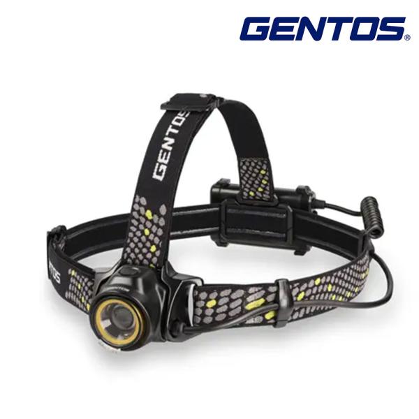 ■訳アリの理由■店頭陳列品のためパッケージに汚れや軽微な破れ等が見られる場合がありますが商品自体はすべて未開封の完全な良品です。※外箱破損での返品や交換は致しかねます。■商品の特徴■・霧が出る環境での使用に最適・約4000ケルビンのLED搭...