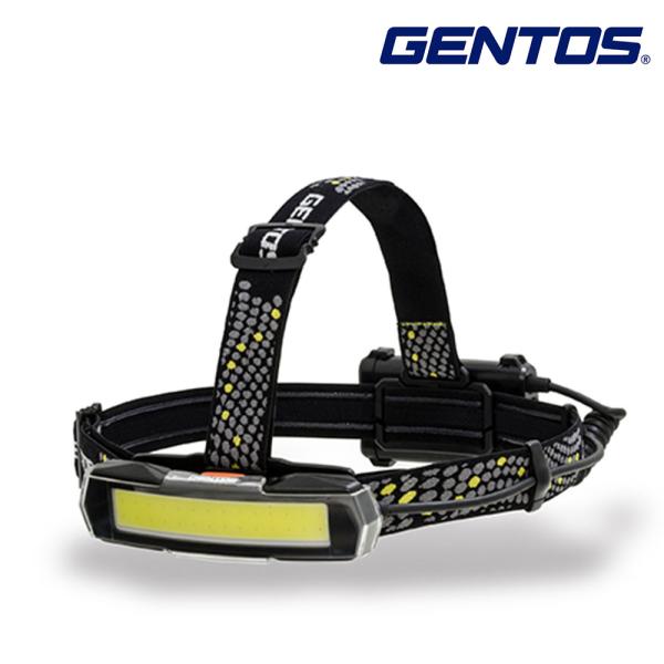 ■訳アリの理由■当店店頭陳列品のためパッケージに汚れや軽微な破れ等が見られる場合がありますが商品自体はすべて未開封の完全な良品です。※外箱破損での返品や交換は致しかねます。■商品の特徴■・近接照射に最適なCOB LED搭載・専用充電池／乾電...