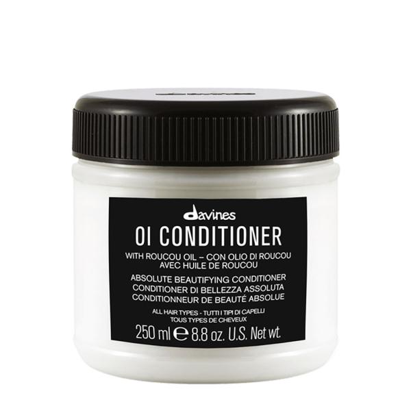 ・ツヤが欲しい・泡立ちが良いシャンプー■内容量■280mL■ご使用方法■シャンプー後、毛先までしっかり揉みこみます。傷みが気になる部分は、両手のひらでプレスして浸透させます。5分程度置き、丁寧に洗い流します。■全成分■水・セテアリルアルコー...