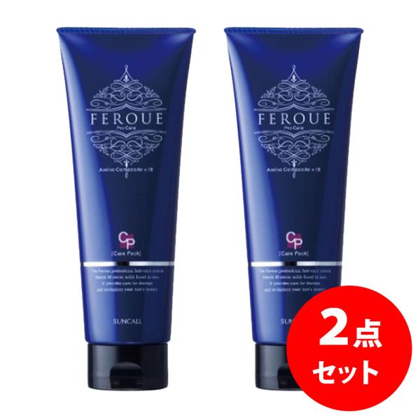 ■容量：230g×2本■区分：化粧品・日本製髪の表面をしっかりコートし、しっとり、なめらかな質感に仕上がります。●アミノコンポジット×１８※が毛髪内部まで浸透して傷んだ部分を補修し、髪のうるおいを保ちます●パーマやカラーリングを施した髪やパ...