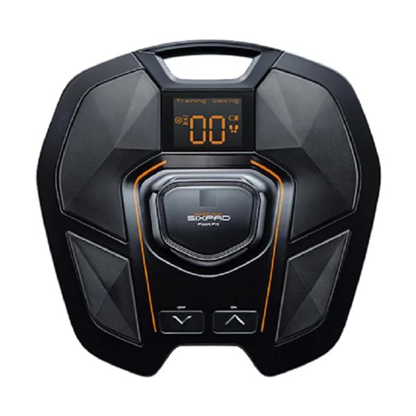 ■外形寸法■約 約335×330×110mm■本体重量■約 1,280g■電源本体■本体：単3形アルカリ乾電池4本リモコン：コイン型リチウム電池CR2025 1個■推奨使用環境温度■15〜35℃■セット内容■本体1台/リモコン1台/クリーン...