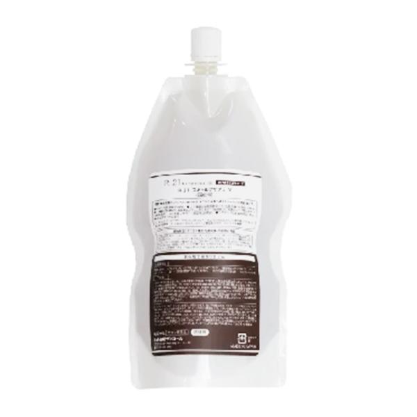 ■内容量：400mL（詰替え用）■区分：化粧品・日本製【メーカー】サンコール【広告文責】株式会社ニシイ　TEL.0773-45-3200