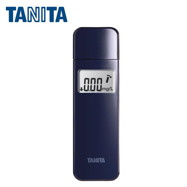 【本体寸法】幅 32mm ×  高さ 105mm ×  奥行 17mm【本体質量】約 31g（乾電池含まず）【電源】DC3V　単4形アルカリ乾電池(LR03)×2本【検知方法】半導体ガスセンサー【使用温度範囲】5℃〜35℃（結露なきこと）【...