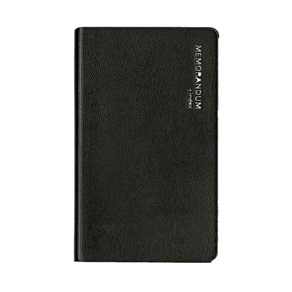 たっぷり書ける!横罫手帳製品仕様ページ数  288Pサイズ    144×86mm(中身)内容      横罫(7mm幅 18行)表紙      発泡ビニール