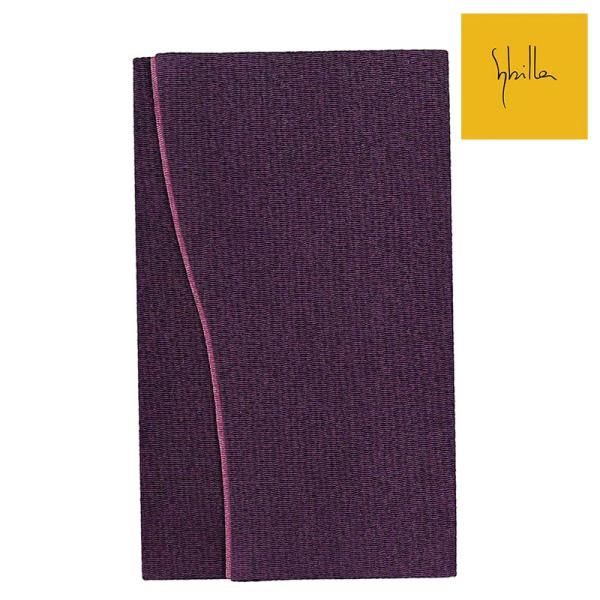 ■商品サイズ：約20.5×12.5cm■箱サイズ：130×215×20mm