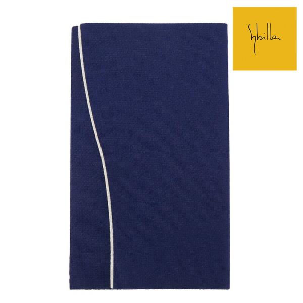 ■商品サイズ：約20.5×12.5cm■箱サイズ：130×215×20mm