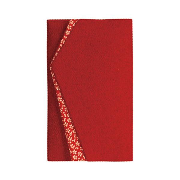 ■商品サイズ：約20×12cm■箱サイズ：215×130×20mm