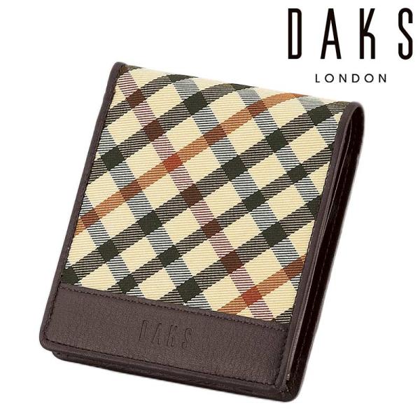 ■商品サイズ：約9.5×11.5×2cm■箱サイズ：110×125×20mm