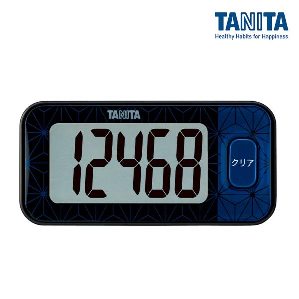 ■商品内容：CR2032コイン形リチウム電池×1個付■商品サイズ：1.2×7.3×3.6cm、約28g■箱サイズ：19×75×165mm