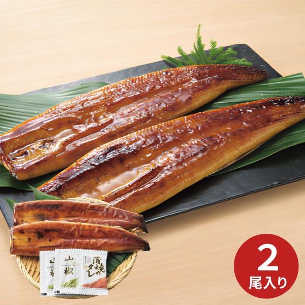 うなぎは鹿児島の指定養殖業者で養殖された鰻のみを仕入れています。活鰻は、仕入れた直後に残留抗生物質検査を行い、安全性を追求しております。官能検査に合格したものだけを原料とし、白焼きラインを長くし、まずはじっくりと白焼きを作ることで、余分なあ...
