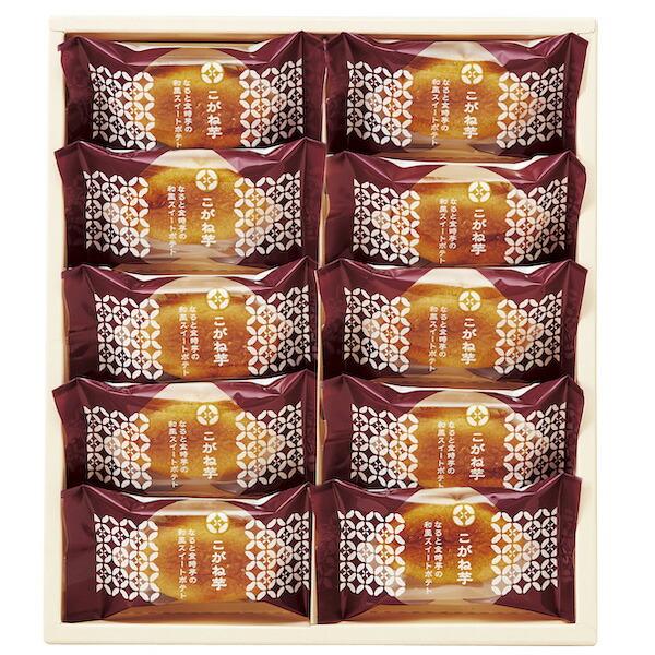 〇商品名：　ひととえ こがね芋　　（ご利用用途）ギフト プレゼント 贈答品 ギフトセット セット 詰め合わせ グルメギフト メモリアルギフト お返し お中元 御中元 お歳暮 お年賀 御年賀 残暑見舞い 年始挨拶 香典返し 弔事 お盆 初盆 ...