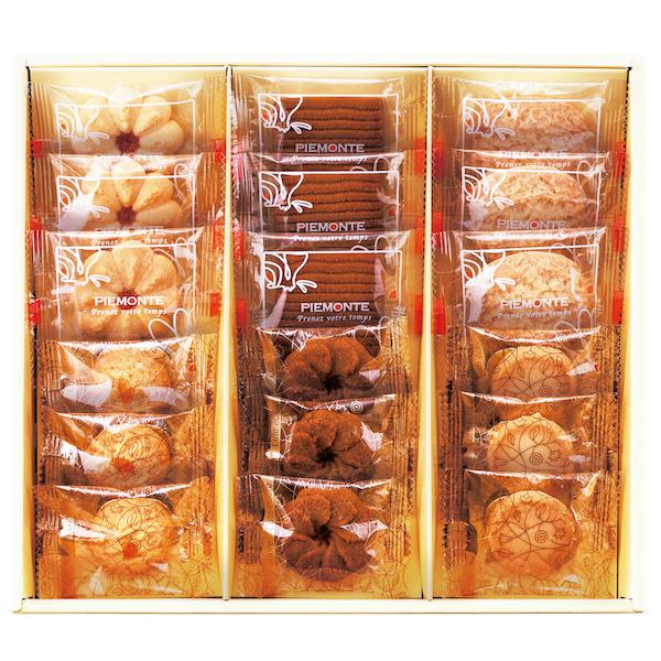 （用途例等）ギフト プレゼント 贈答品 ギフトセット セット 詰め合わせ グルメギフト メモリアルギフト お返し お中元 御中元 お歳暮 お年賀 御年賀 残暑見舞い 年始挨拶 香典返し 弔事 お盆 初盆 会葬御礼 法要 法要引き出物 法要引...