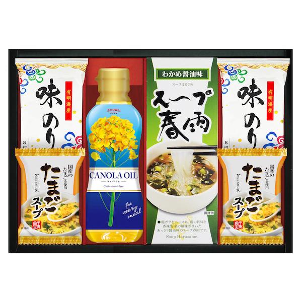 （用途例等）ギフト プレゼント 贈答品 ギフトセット セット 詰め合わせ グルメギフト メモリアルギフト お返し お中元 御中元 お歳暮 お年賀 御年賀 残暑見舞い 年始挨拶 香典返し 弔事 お盆 初盆 会葬御礼 法要 法要引き出物 法要引...
