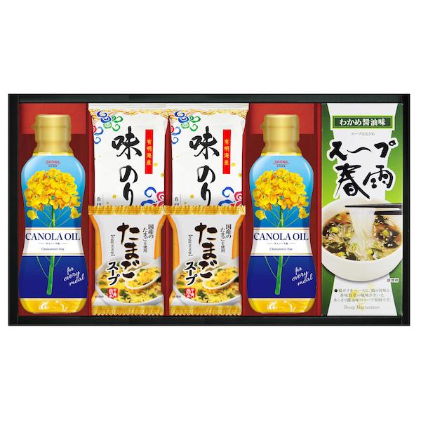 （用途例等）ギフト プレゼント 贈答品 ギフトセット セット 詰め合わせ グルメギフト メモリアルギフト お返し お中元 御中元 お歳暮 お年賀 御年賀 残暑見舞い 年始挨拶 香典返し 弔事 お盆 初盆 会葬御礼 法要 法要引き出物 法要引...