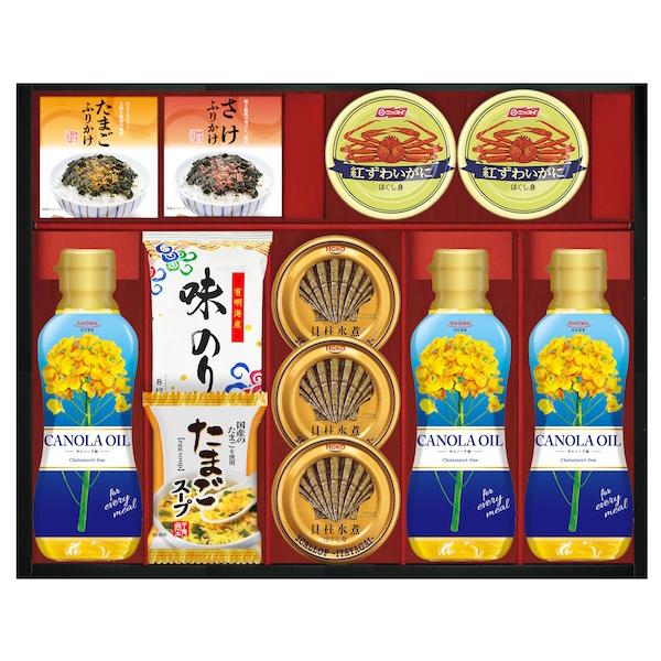 （用途例等）ギフト プレゼント 贈答品 ギフトセット セット 詰め合わせ グルメギフト メモリアルギフト お返し お中元 御中元 お歳暮 お年賀 御年賀 残暑見舞い 年始挨拶 香典返し 弔事 お盆 初盆 会葬御礼 法要 法要引き出物 法要引...