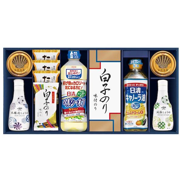 （用途例等）ギフト プレゼント 贈答品 ギフトセット セット 詰め合わせ グルメギフト メモリアルギフト お返し お中元 御中元 お歳暮 お年賀 御年賀 残暑見舞い 年始挨拶 香典返し 弔事 お盆 初盆 会葬御礼 法要 法要引き出物 法要引...