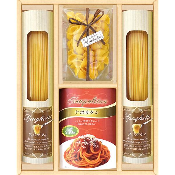 税込5500円以上ご購入で「送料無料！」（ご利用用途）ギフト プレゼント 贈答品 ギフトセット セット 詰め合わせ グルメギフト メモリアルギフト お返し お中元 御中元 お歳暮 お年賀 御年賀 残暑見舞い 年始挨拶 香典返し 弔事 お盆 ...