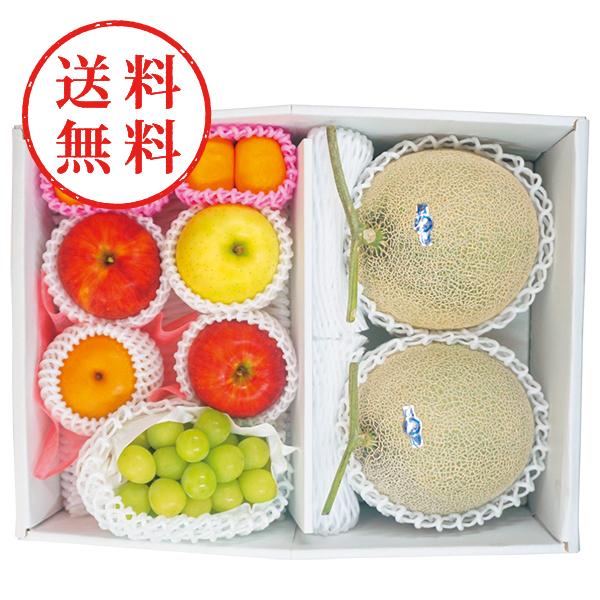 フルーツ目利きのプロが厳選した、旬の時期の食べごろフルーツをお届けします。●季節のフルーツ６〜１０点（国産）　　※季節によってお届けするフルーツ・総重量・点数・宅配温度帯が異なります。（メインのフルーツ・・・１〜４月：いちご、５〜７月：メロ...