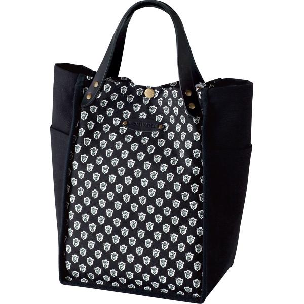 1818年 南フランス プロヴァンスの地に誕生し、その伝統を守り続けるテキスタイルブランド。ナポレオンの象徴である「蜂」をモチーフにしたBONIS柄を使用し、持ち手にレザーを使用した高級感溢れるトートバッグです。商品名/レゾリヴァード パイ...