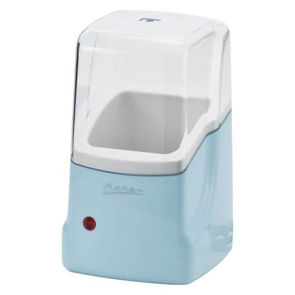 自宅で手軽に手作りヨーグルトが楽しめるヨーグルトメーカー。市販の牛乳パックを使用することができます。商品名/ラノー ヨーグルトメーカー内容/本体(約500ml)(約125×125×220mm)×1材質/PP・AS・ABS箱サイズ/約140×...