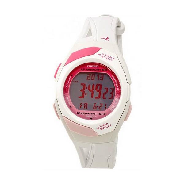 時計 phys str-300の人気商品・通販・価格比較 - 価格.com