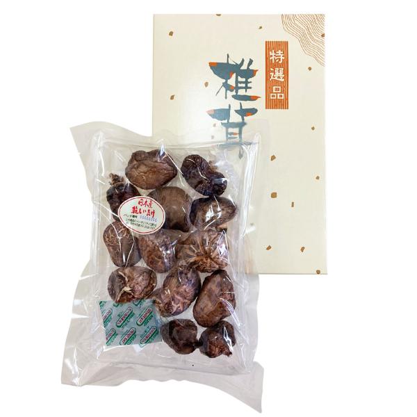 しいたけは、椎茸独自の風味と旨味を引き立たせる食の達人です。干し椎茸は生シイタケの旨味成分数十倍といわれています。●国産 どんこ/45g商品関連ワード 椎茸 国産原木 どんこしいたけ 45g ギフト セット KD-20 詰め合わせ 内祝い ...