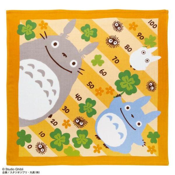 【発売日：2021年04月23日】優しい肌触りのガーゼの湯上げタオルです。ガーゼ生地なので赤ちゃんの肌にもやさしく、また、乾きも良いのでお洗濯もラクチンです。身長の目安になる身長計付きなので、赤ちゃんの成長が毎日実感できます♪ベビーカーやお...