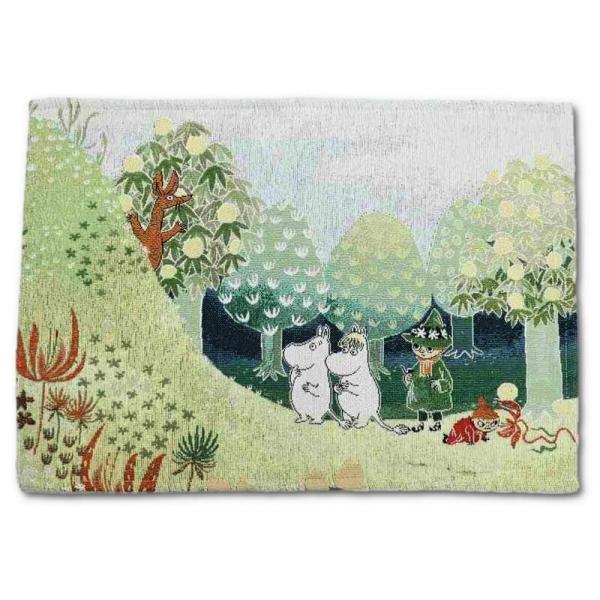 　※一部の商品については、のし・包装・メッセージカードをお付けできない場合がございます。(産地直送、メーカー直送、形状の特殊なもの 等)北欧/フィンランド/Moominvalley/かわいい/可愛い/雑貨/キャラクター豪華で、細かな表現がさ...