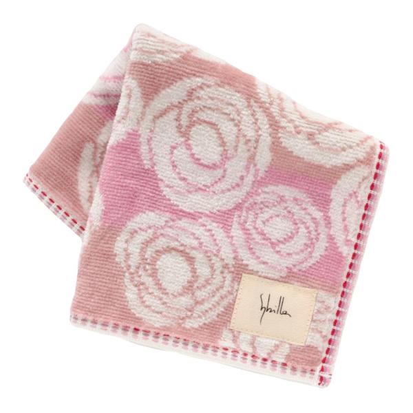 約20×20cm(ミニサイズ)綿100％中国製cantar：カンター(スペイン語で・歌う）楽しげでカラフルなデザインです。20cmと手のひらサイズのミニタオル。2枚目ハンカチとしても、お子様用としてもお楽しみください。