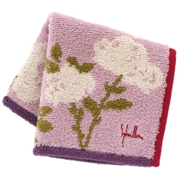 約25×25cm綿100％中国製alegria:アレグリア(スペイン語で喜び）2025年の春夏シーズンを代表するデザインです。しっかりとした手持ち感が人気のタオルハンカチーフ。タオルの機能を追求したシンプルなデザインです。