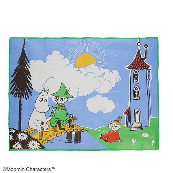 【ギフト 引き出物 結婚内祝い 出産内祝い 内祝い 快気祝い 新築内祝い お返し 香典返し 法事法要　】　小さく折りたためるため携帯に便利♪お子様のリュックにもすっぽり入るサイズです。ハイキングや遠足、運動会、キャンプなどにご使用ください。...