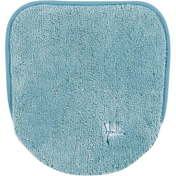 吸着シート付き 普通用・洗浄用兼用タイプ素材：綿100%生産国：インドネシア