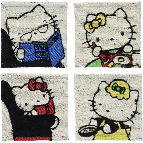 　※一部の商品については、のし・包装・メッセージカードをお付けできない場合がございます。(産地直送、メーカー直送、形状の特殊なもの 等)北欧/フィンランド/Moominvalley/かわいい/可愛い/雑貨/キャラクター豪華で、細かな表現がさ...