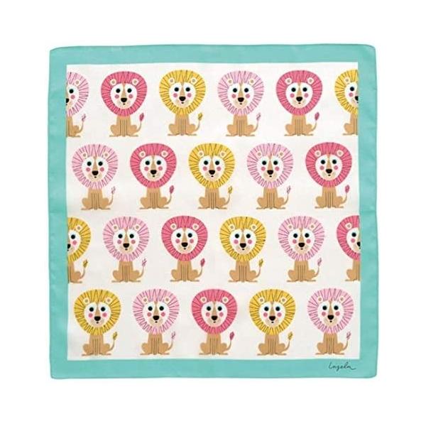 サイズ：70×100cm 組成：ポリエステル100％ 【Ingela P Arrhenius インゲラ・アリアニウス】スウェーデンを代表するイラストレーター広告、出版、パッケージング、プロダクトの様々な分野で活躍シンプルであたたかみのあるデ...