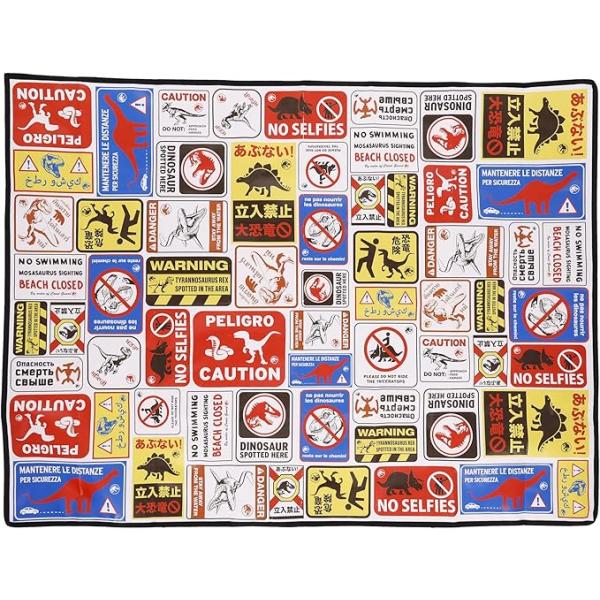 公園や遠足、キャンプに♪レジャーシート[サイズ]約H90×120ｃｍ素材：ポリプロピレン